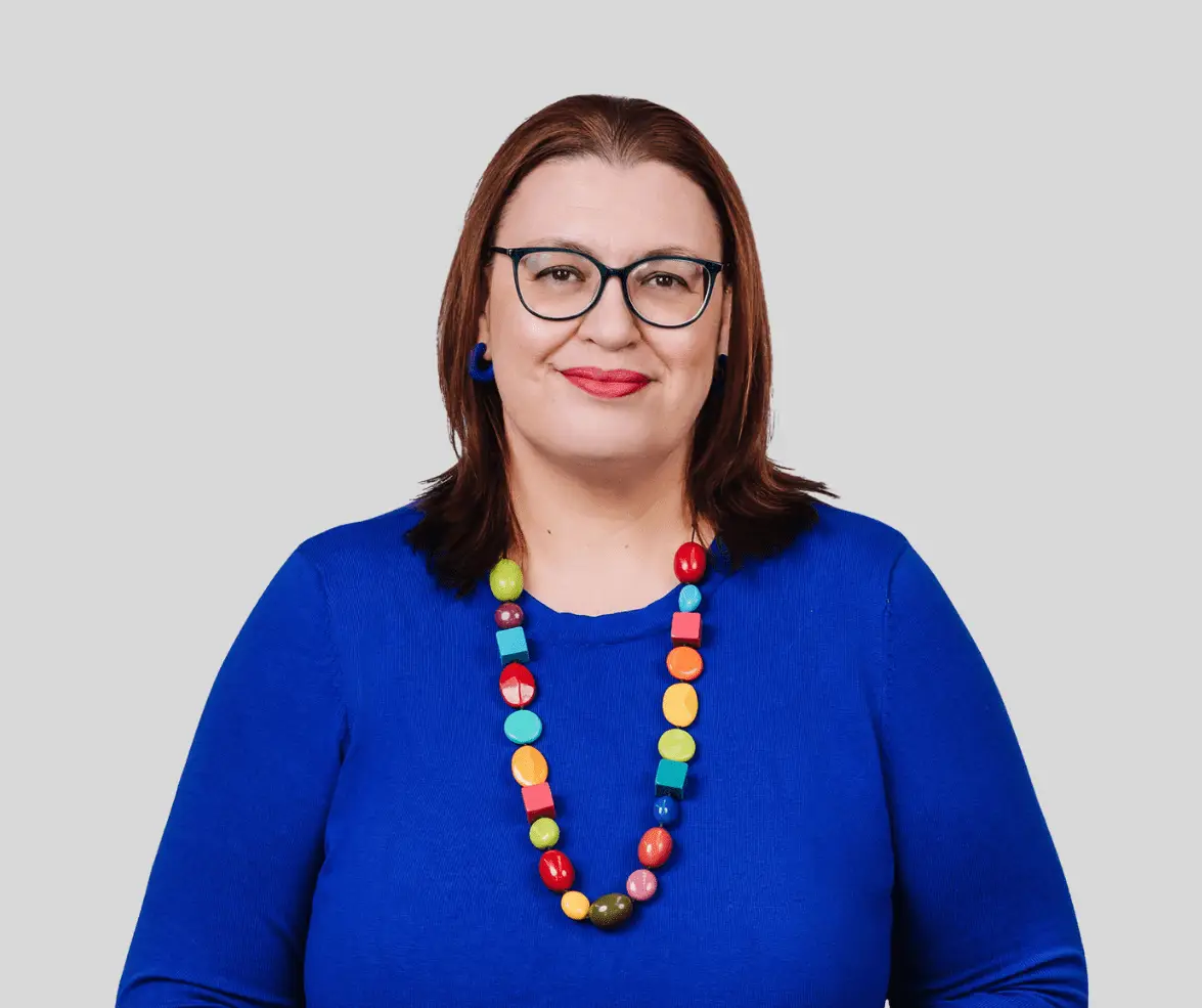 Our Executive - Family Life