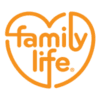 Integrated Family Services - Family Life