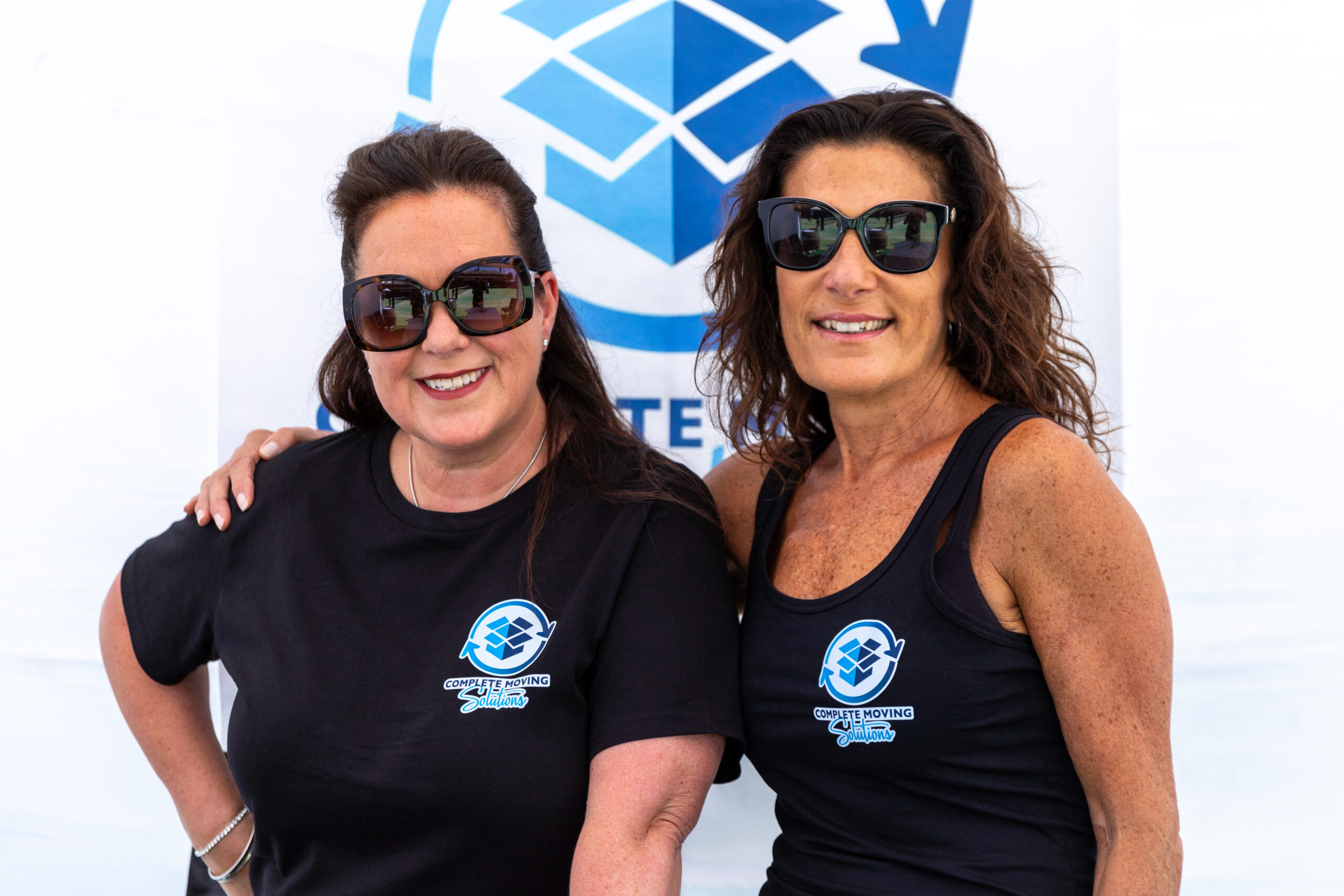 Family Life Partner with Complete Moving Solutions - Family Life